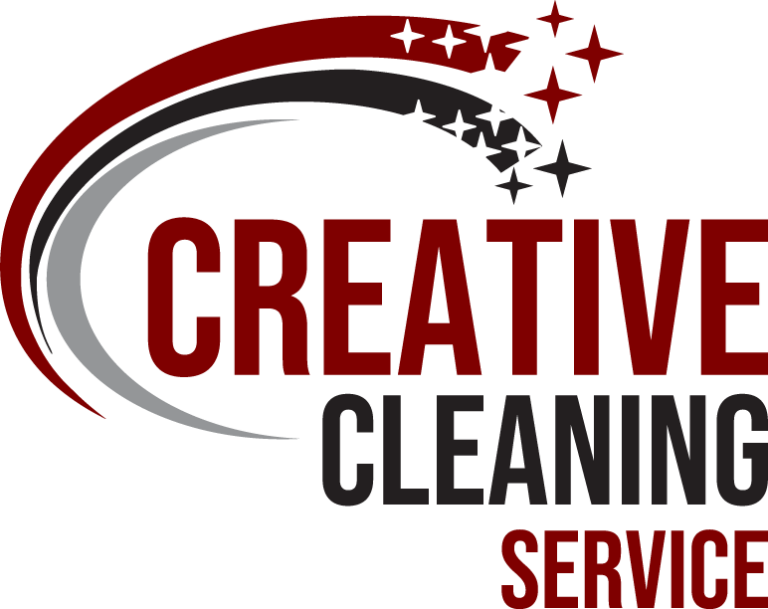 Creative Cleaning Mesquite - Commercial & Janitorial Cleaning, NV